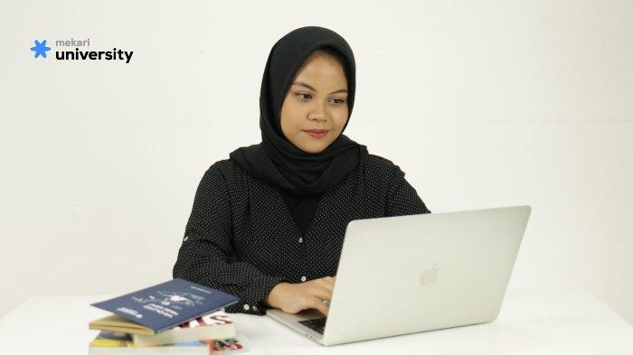 Platform Kursus Online Jadi Pilihan Profesional untuk Perluas Wawasan ...