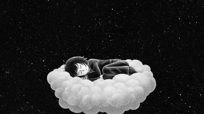 Jam Berapa Anda Mengalami Insomnia? Ini Penyebabnya Menurut Pengobatan ...