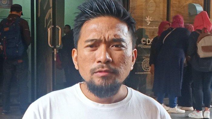 Sudah Berteman Lama, Imam Darto Ungkap Sifat Surya Insomnia, Ananda ...