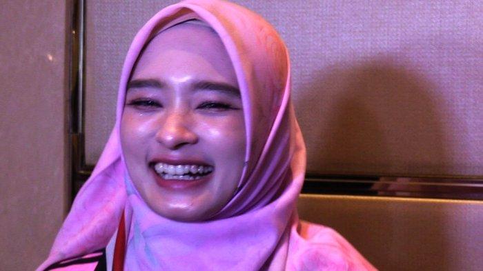 Soal Royalti Lagu Inara Rusli Anggap Virgoun Ingkar, Tetap akan Gugat ...