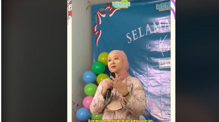 Hukuman Pemilik Daycare Bakal Berat, Polisi Temukan Korban lain, Kombes Arya Perdana: Kami ...