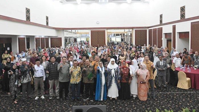 Dukung Program Makan Siang dan Susu Gratis, Inkowapi Dorong ... Dukung Program Makan Siang dan Susu Gratis, Inkowapi Dorong ...