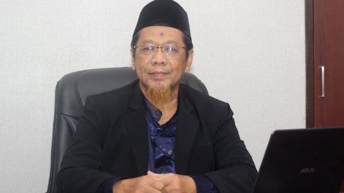 Institut STIAMI Hadirkan Sudut Pandang Berbeda Soal Kampanye Pemilihan ...