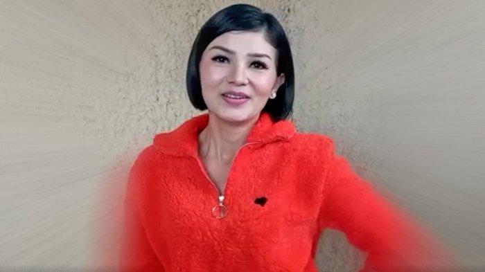 Berita suami presenter dan bintang sinetron Intan RJ Terbaru Hari Ini ...