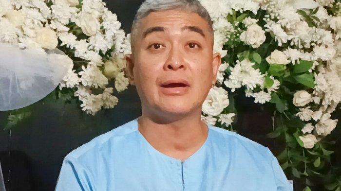 Kenangan Irgi Fahrezy Ibunya Selalu Cerita Ulang Mendiang Ayah, Jadinya ...