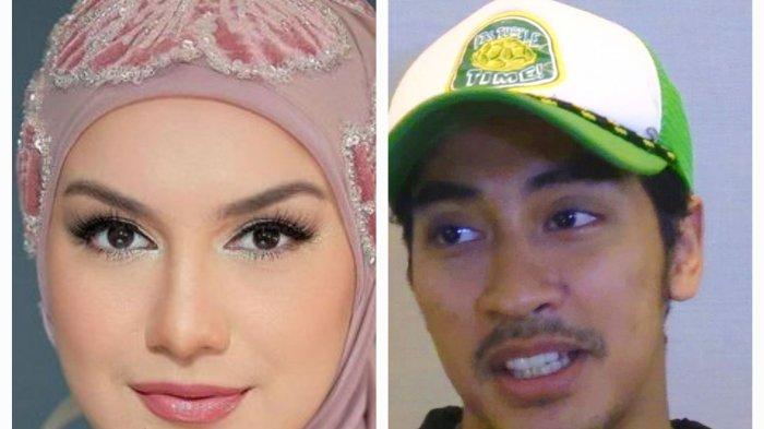 Irish Bella Dikabarkan Sedang Dekat dengan Abidzar Al Ghifari, Begini Kata Umi Pipik ...