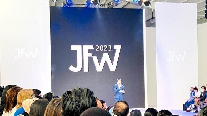 Cellux Stretch Ceiling Hadirkan Interior Modern Estetik di Jakarta ...