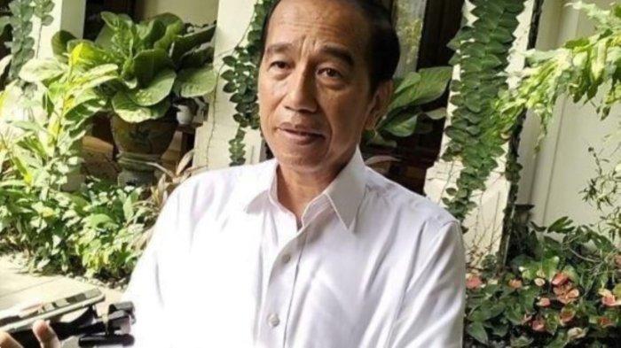 Hari Ini Polda Metro Jaya Gelar Perkara Khusus Kasus Ijazah Jokowi, Roy Suryo Cs Bawa Bukti Baru ...