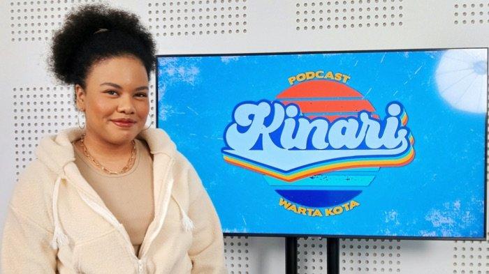 Cerita Jemimah Cita Nyanyi di Indonesian Idol 2021 Sambil Selesaikan Skripsi Selama Masa ...