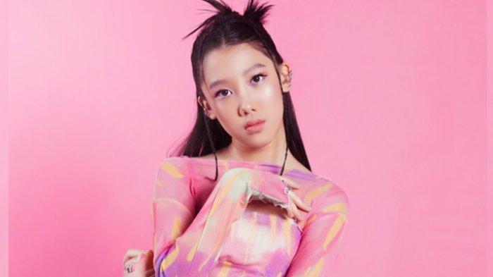 Jenaka Rilis Mini Album 'Jenaka Mahila' di Hari Ibu, Sebar Nilai ...