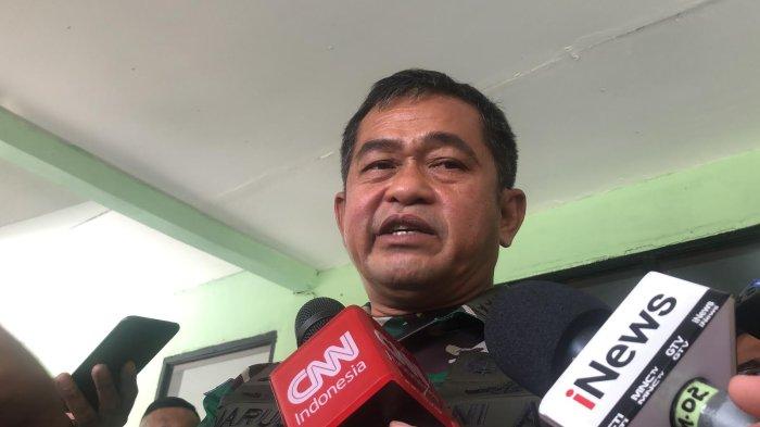 Revisi UU TNI Dikhawatirkan Bikin Tentara Kembali Seperti Zaman Orde ...