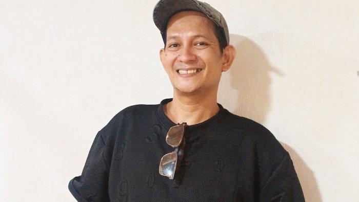 Jupiter Fortissimo Sempat Syok Dikabarkan Meninggal di Dalam Penjara ...