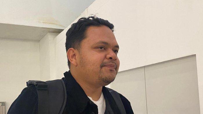 Timnas AMIN Respon Balik Tim Hukum Prabowo-Gibran: Argumen Mereka hanya ...
