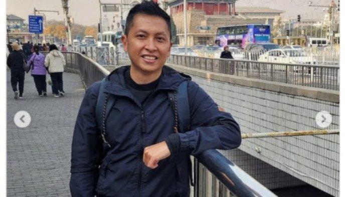 Misteri Kematian Diplomat Kemenlu Sedikit Terungkap, Polisi Curigai ...