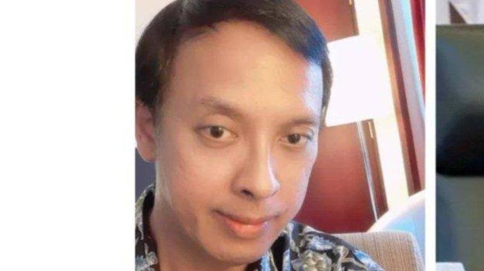 Anak Buah Sri Mulyani Sebut Kasus Harun Masiku untuk Balas Dendam, Diketahui KPK dan Maruarar ...