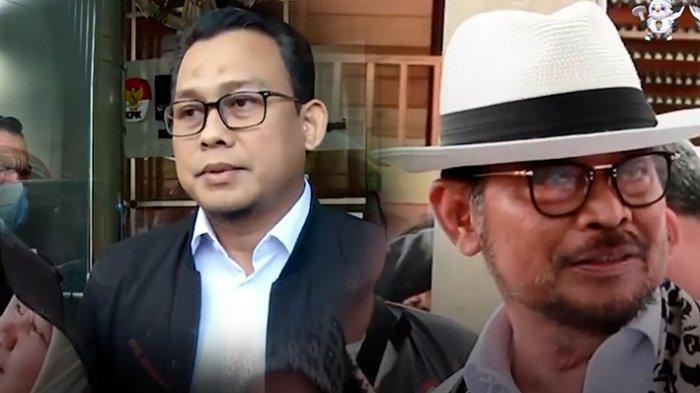 KPK Juga Temukan 12 Senpi dan Sejumlah Mata Uang Asing Usai 20an Jam Geledah Rumah Dinas Mentan ...