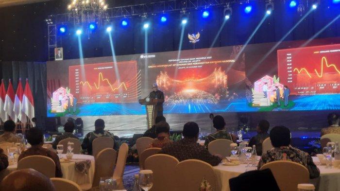 PTBI 2023, Deputi Kepala Perwakilan Bank Indonesia DKI Jakarta Bahas ...