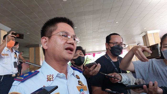 Berlaku di Seluruh Halte Transjakarta, Sosialisasi Tarif Integrasi ...