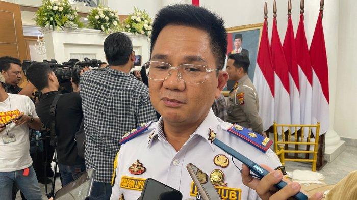 Pengumuman! Car Free Day di Jakarta Ditiadakan pada 3 September 2023 karena KTT ASEAN 2023 ...