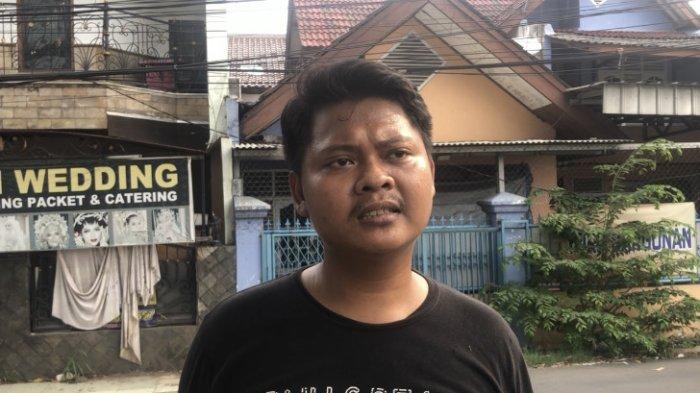 Wedding Organizer di Kota Bekasi Diduga Tipu Sejumlah Orang dengan ...