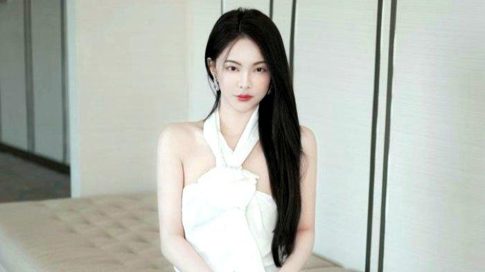 Sukses di Usia Muda, Selebgram Kamsan Lin Miliki Omzet Rp 5 Miliar per ...