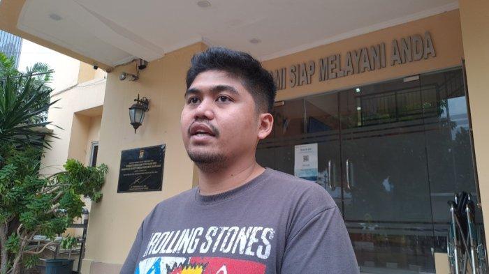 Kabar Duka, Hendak Ambil Uang Pensiun, Purnawirawan TNI Meninggal Dunia ...