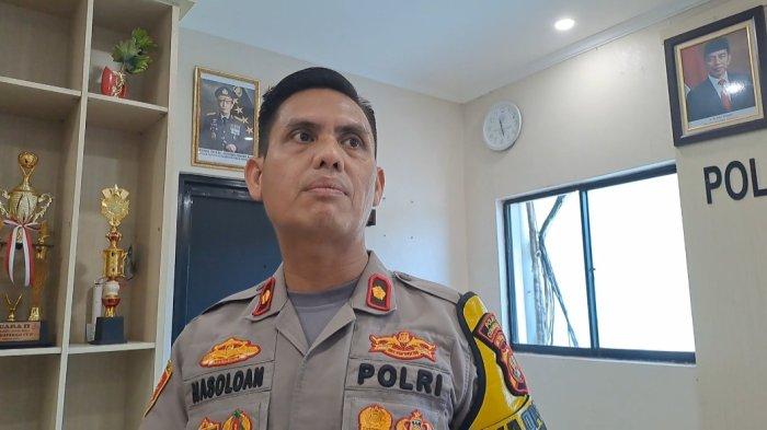 Ojol Temukan Sabu dalam Paket Mie Instan, Polisi Berkomitmen Perkuat ...