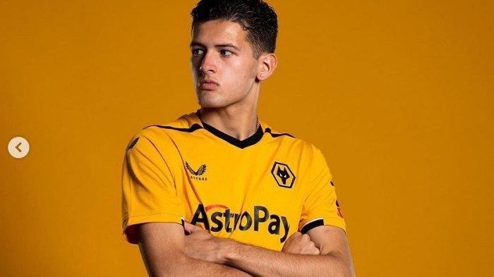 KARIER IVAN Jenner-Justin Hubner dari Klub Top Eropa, Pikat Shin Tae ...