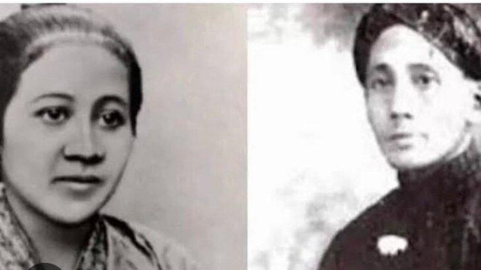 Budayawan Ini Ajak Kenang Juga Kartono Kakak Kandung Kartini, Filsuf, Jenius dan Guru Bung Karno ...