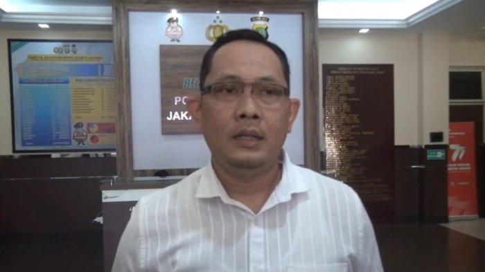Bos Prodia Gugat AKBP Bintoro Kembalilkan Uang Rp 1,6 M dan Lamborgini ...