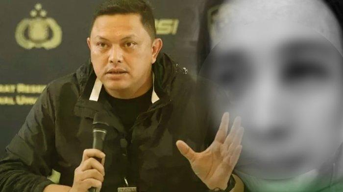 Fakta Baru Kasus KDRT di Depok, Suami Sudah 6 Kali Aniaya Istri, Kini Terancam Hukuman Tambahan ...