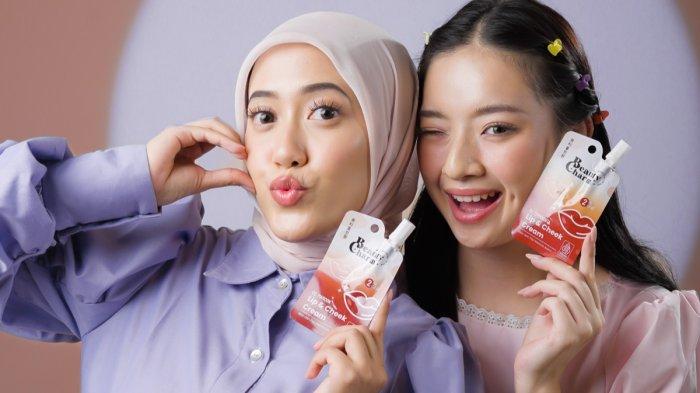 Tips Merawat Kecantikan dan Kulit untuk Remaja di Indonesia Supaya ...