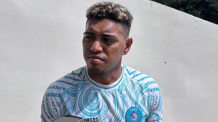 Kelly Sroyer Bicara Pergantian Pelatih Timnas Indonesia, Ini Harapannya ...