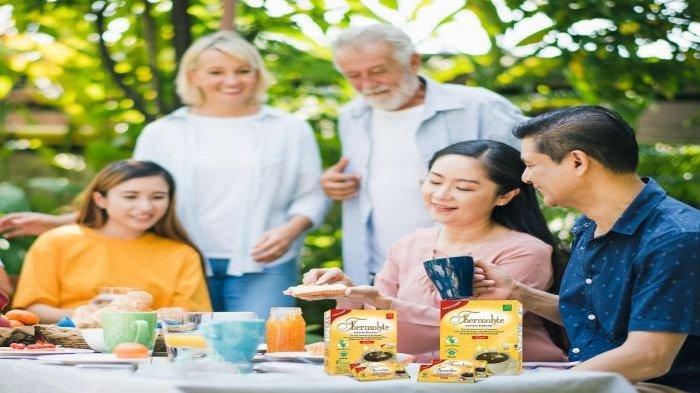 Kenali Pemanis Buatan dan Alami yang Aman serta Sehat untuk Diabetes ...