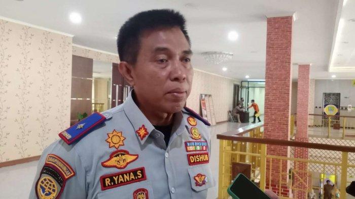 Mulai 22 Desember 2023, Dishub Kabupaten Bekasi Siapkan Rekayasa Lalu Lintas Libur Nataru ...