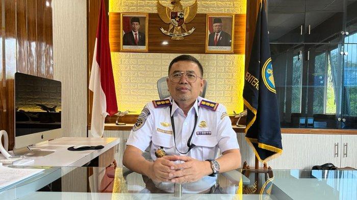 Usung Slogan PSM 'Ewako', OBU Makassar Bidik Predikat Wilayah Bebas ...