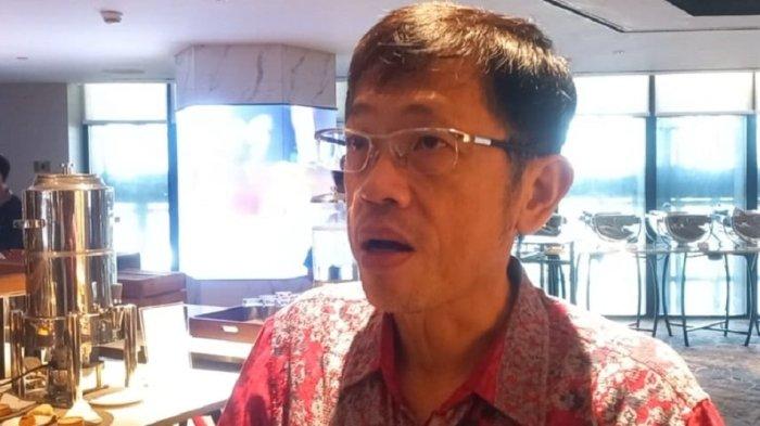 Game Honor of Kings Bakal Dipertandingkan Eksibisi di PON 2024 Aceh-Sumut - Wartakotalive.com