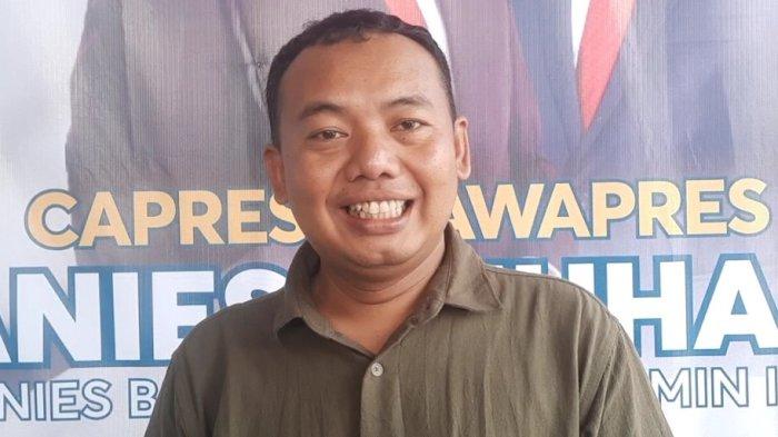 Efek Ekor Jas Anies-Cak Imin, Pemilih PKB di Karawang Potensi Bertambah ...