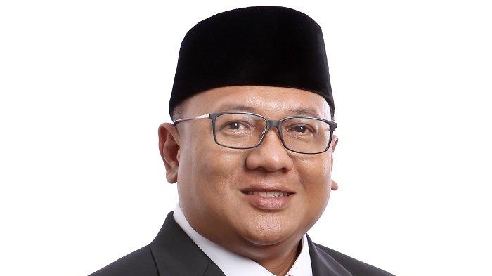 Pradi Supriatna Siap Dipasangkan dengan Kaesang Pangarep Patahkan ...