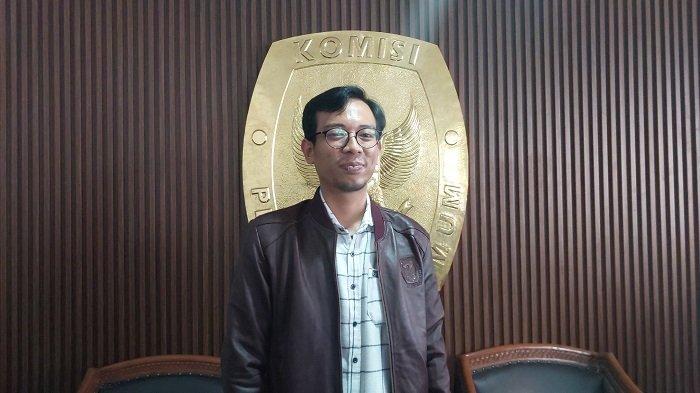 Meskipun Tidak Terdaftar di DPT, Warga Tetap Bisa Nyoblos, Begini ... Meskipun Tidak Terdaftar di DPT, Warga Tetap Bisa Nyoblos, Begini ...