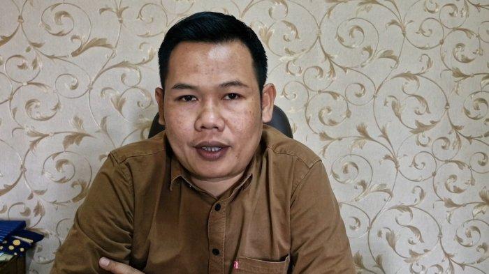 Ini Syarat Dukungan Calon Independen di Pilkada 2024 Kabupaten Tangerang - Wartakotalive.com