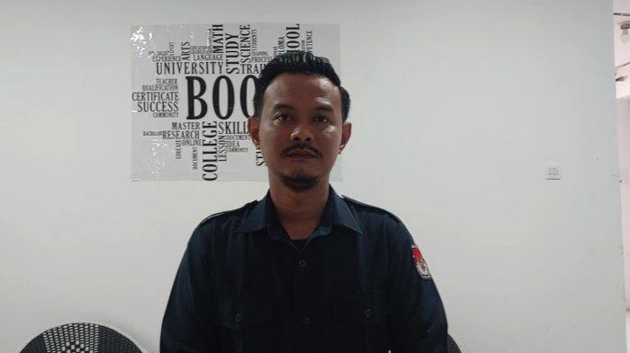 KPU Kota Tangerang Resmi Buka Pendaftaran PPK untuk Pilkada 2024, Berikut Mekanismenya ...