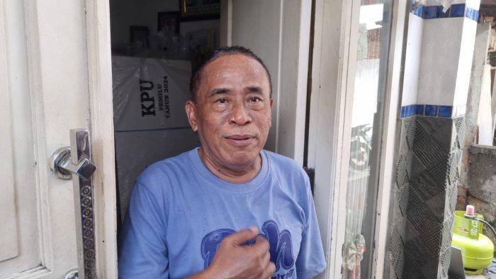 Anggota KPPS Kebon Jeruk Jalani Tes Kesehatan Antisipasi Insiden di ...