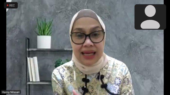 Tidak Hanya Kontak Erat dan Kontak Seksual, Penularan Monkeypox Bisa Lewat Droplet ...