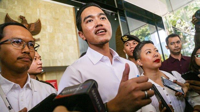 Publik Bandingkan Kaesang dan Mario Dandy di Kasus Gratifikasi Jet Pribadi, Ini Penjelasan KPK ...