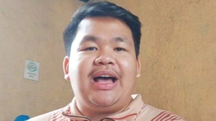 Kiki Eks CJR Punya Banyak Pesaing Saat Dekati Gaby Bunga Saputra dan ...