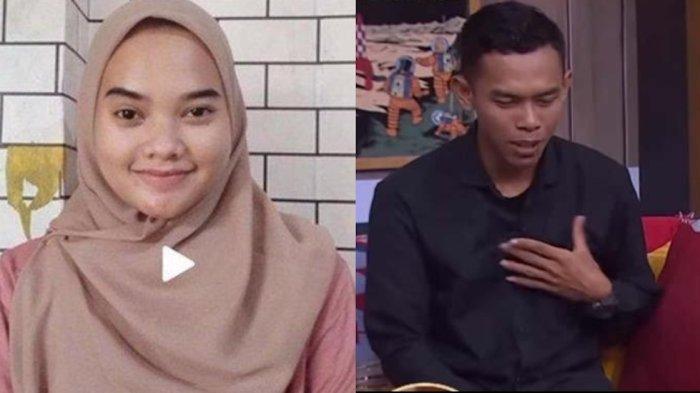 Sebelum Menikah, Suami Pengantin Bogor hilang Minta Istri Tidak Pasang Foto Umbar Aurat ...