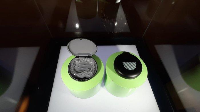 Klar Smile Hadirkan Klar Aligner, Produk Perata Gigi dengan Teknologi ...