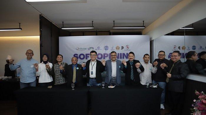 Jadi klinik Orthopedi Terbesar, Artikular Ingin Indonesia Bebas Nyeri ...