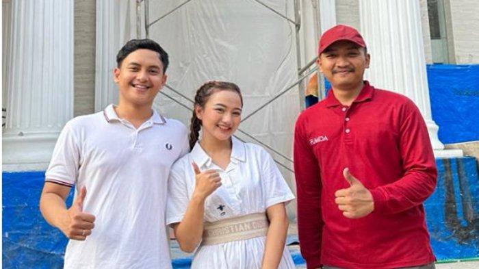 Gandeng Influencer, Fumida Komitmen Beri Konten Edukasi Seputar Hama di ...